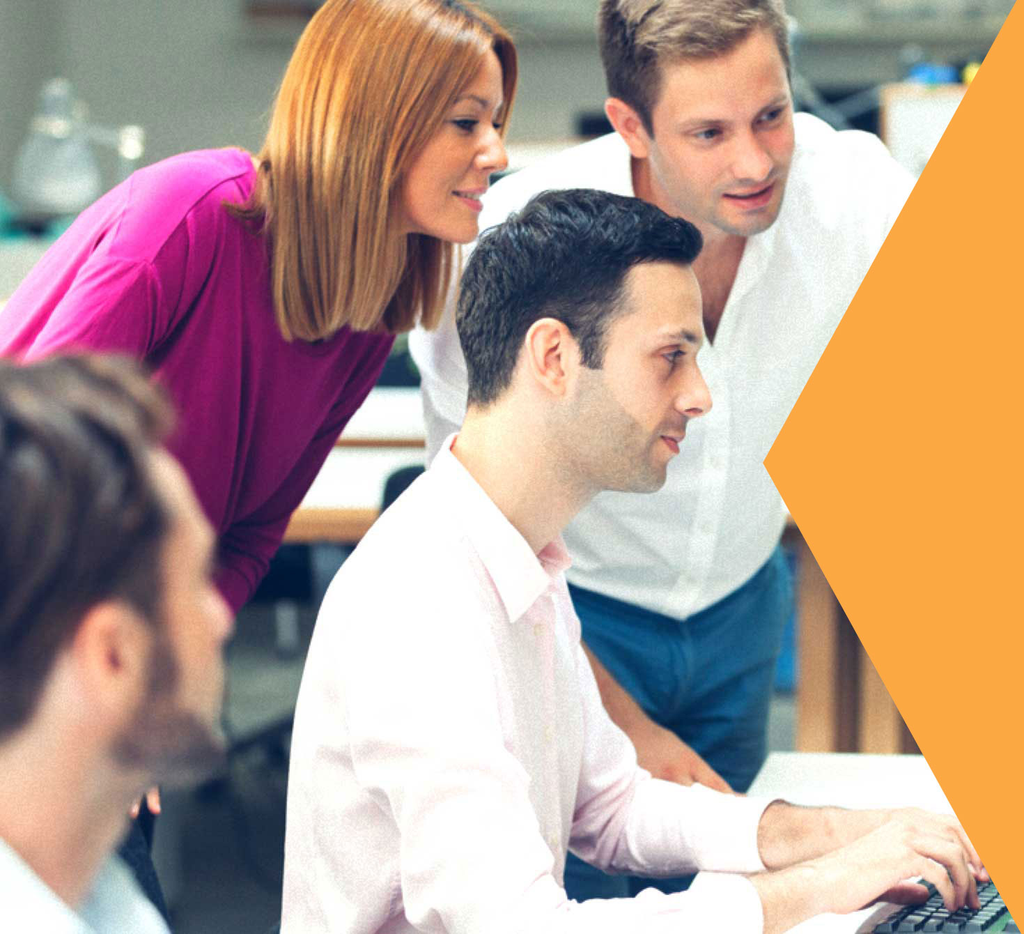 Radio Energie Tachogenerators from Transdrive